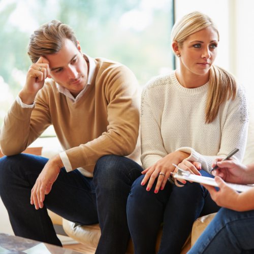 Mays Chemist | Clinic